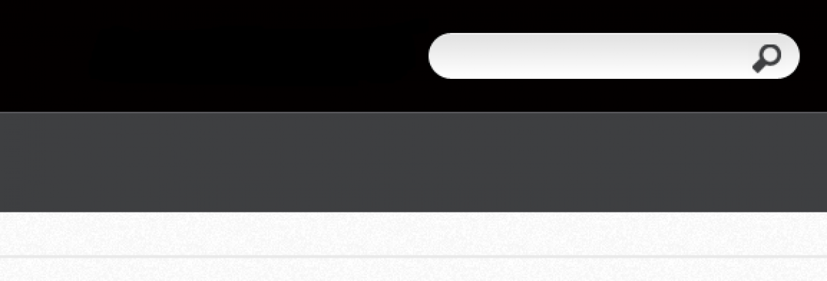 Index of /wp-content/uploads/2014/02/